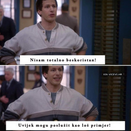 Novi vicevi | Vicevi.hr